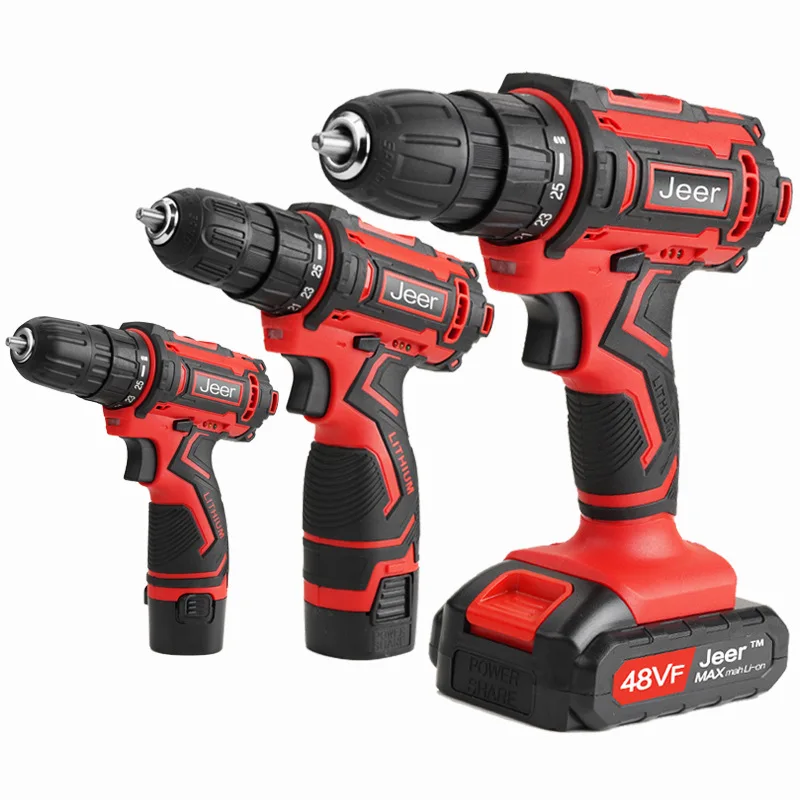 21V-cordless-electric-drill-10mm-electric-drill-screwdriver ...