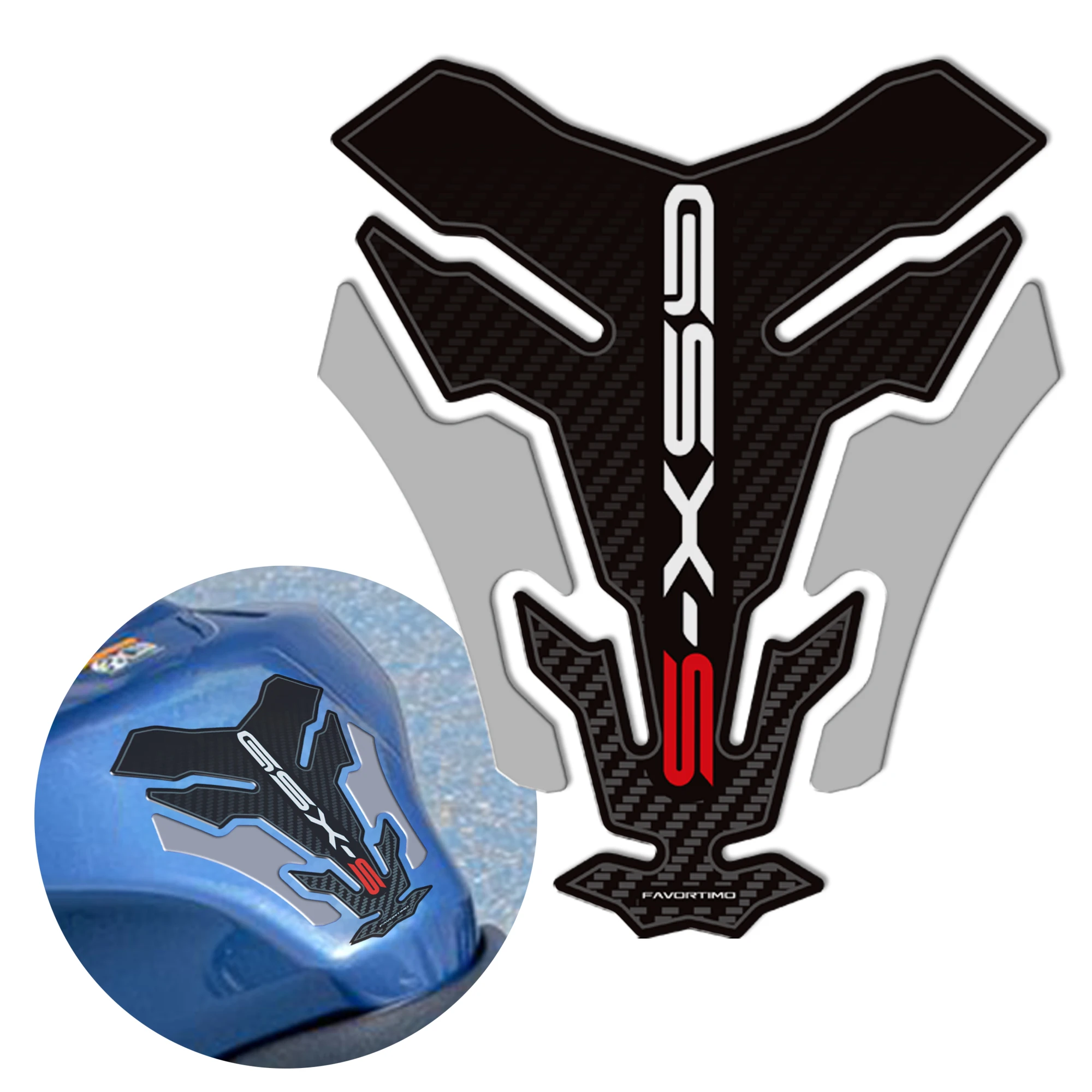 For-Suzuki-GSX-S-1000-S-GT-GSX-S1000GT-GSX-S1000-GSX-S1000-Tank-Pad-Gas.jpg