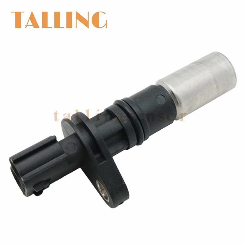 90919-05045-Crankshaft-Crank-Position-Sensor-For-Toyota-Prius-Yaris-1-3 ...