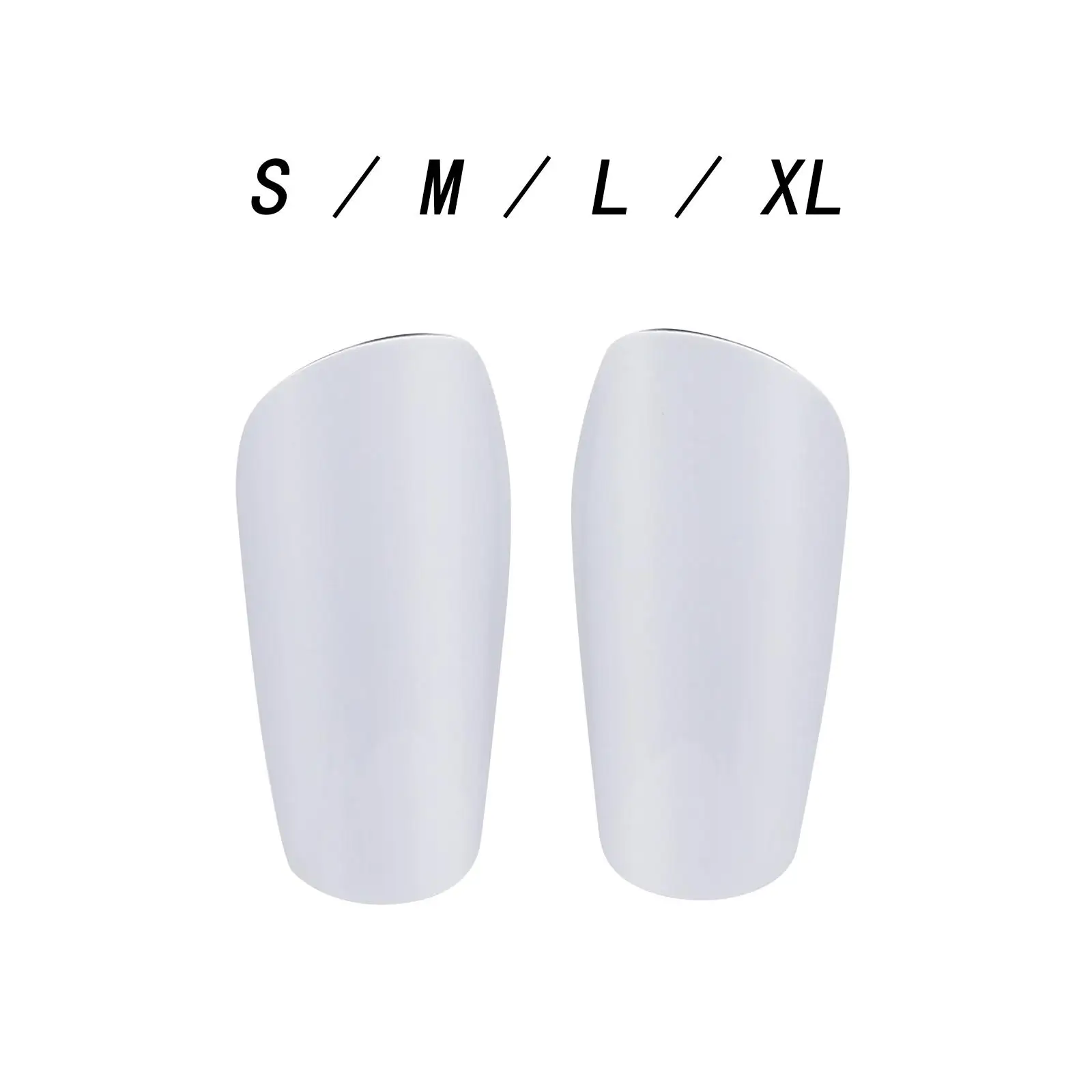 2Pcs-Soccer-Shin-Guards-Lightweight-Ergonomic-Sport-Leg-Protective-Gear ...