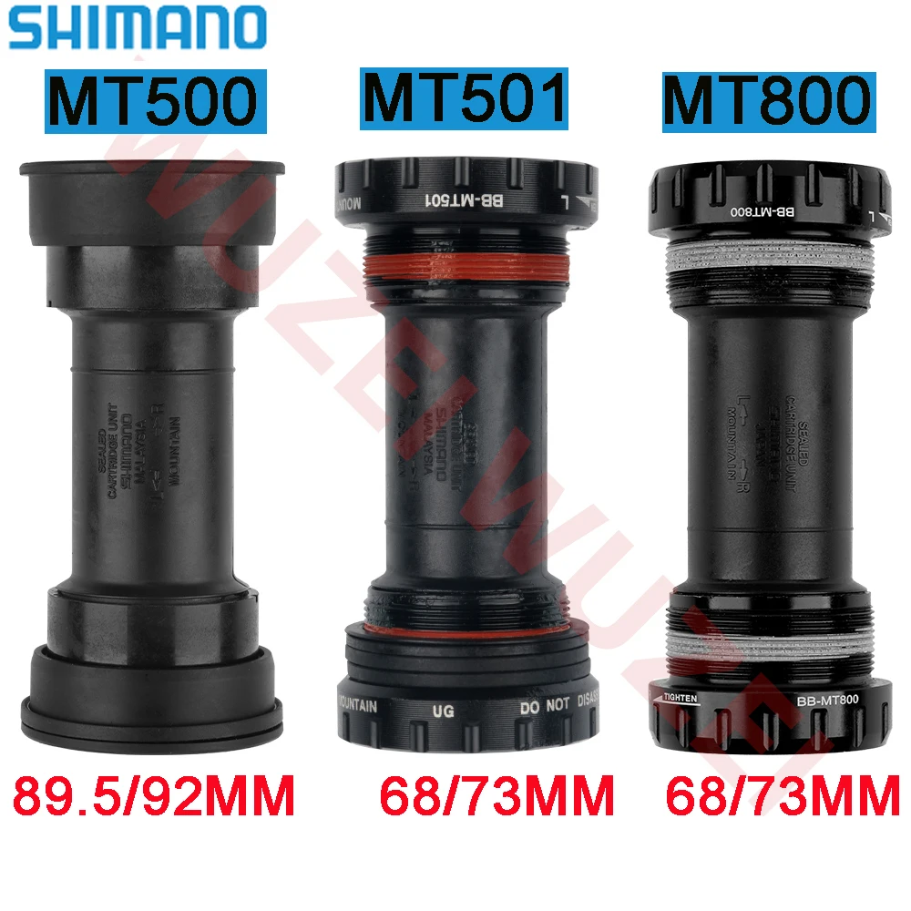 Shimano-soporte-inferior-DEORE-XT-SLX-MT800-BB52-MT501-68mm-73mm-MT500-89-5-92mm-prensa.jpg
