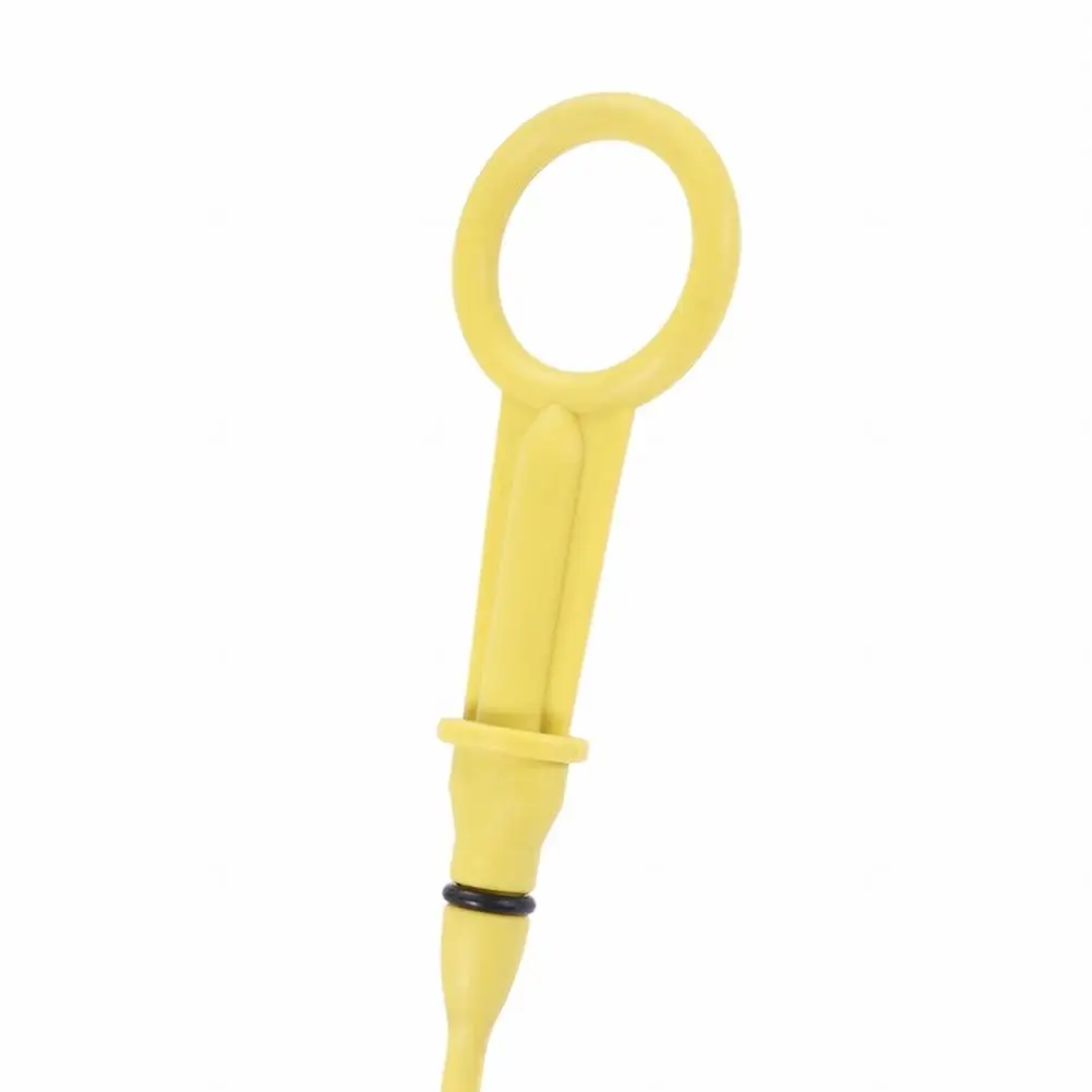 New-Style-Car-Engine-Oil-Dipstick-For-Renault-1-5-Dci-Dip-Stick-Clio ...