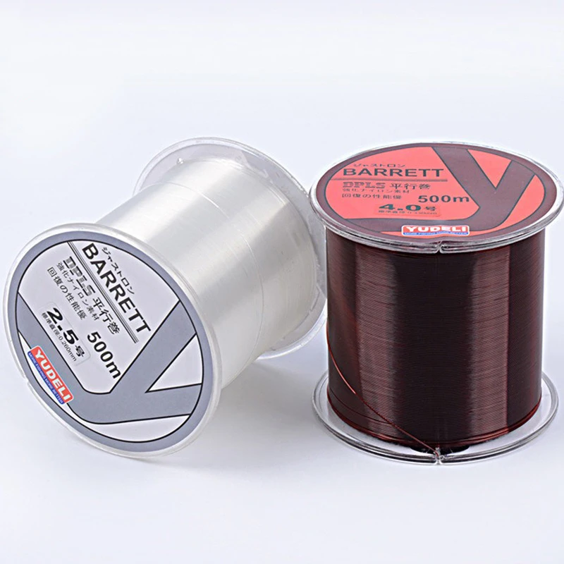 500m-Nylon-Fishing-Line-Diameter-0-12mm-To-0-52mm-Super-Strong-2LB-33LB-Japan-Monofilament.jpg