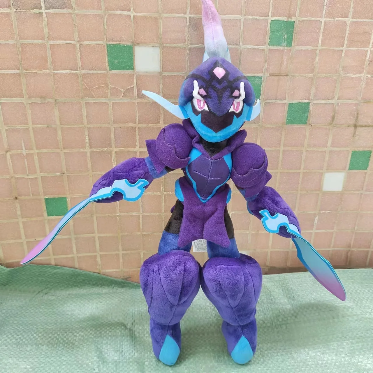 Store Home Products Getaway Deals Feedback