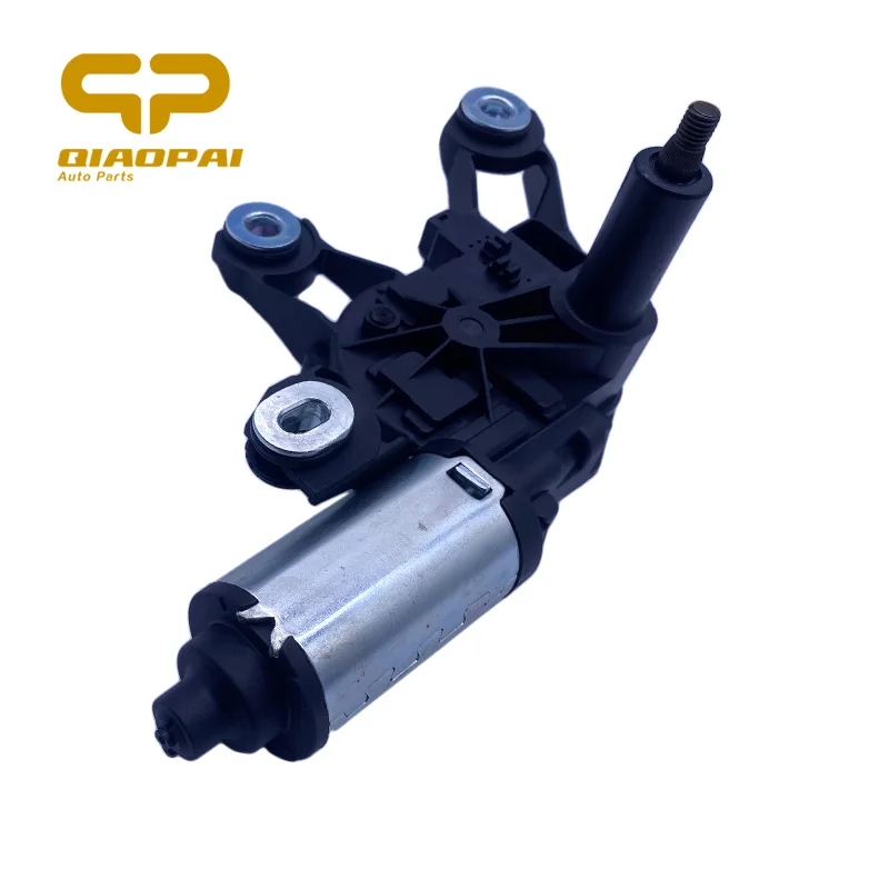 Windscreen-Wiper-Motor-Rear-1141045-32411141040-230983-1132411-1459184 ...