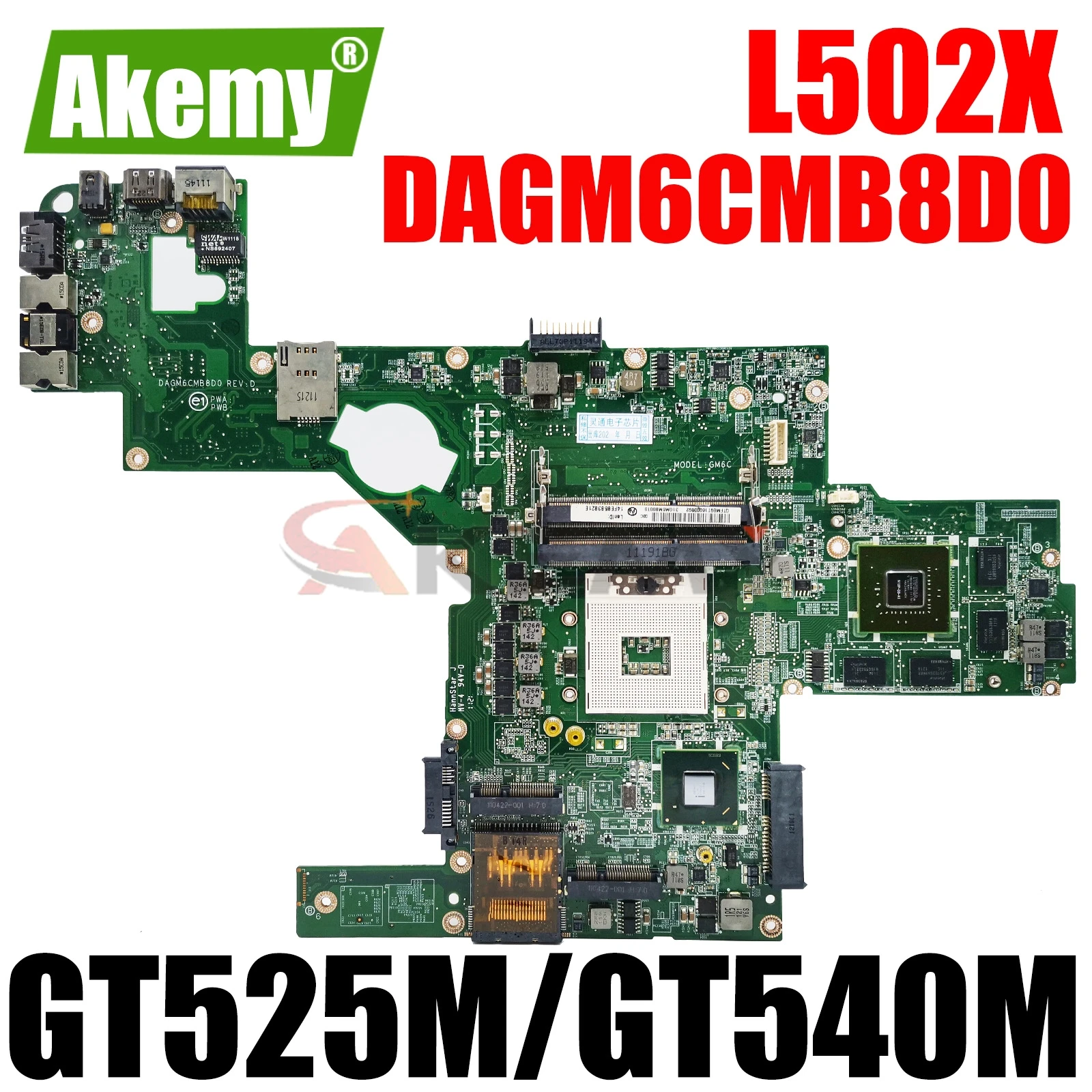 CN-0NXH8C-CN-0714WC-For-Dell-XPS-L502X-Laptop-motherboard-DAGM6CMB8D0-Main-board-With-HM67-100.jpg