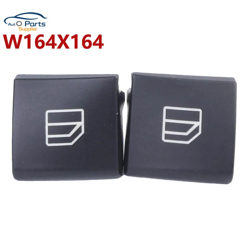 New-W164X164-Repair-Window-Switch-Button-Cup-2518300290-2518300390-for ...