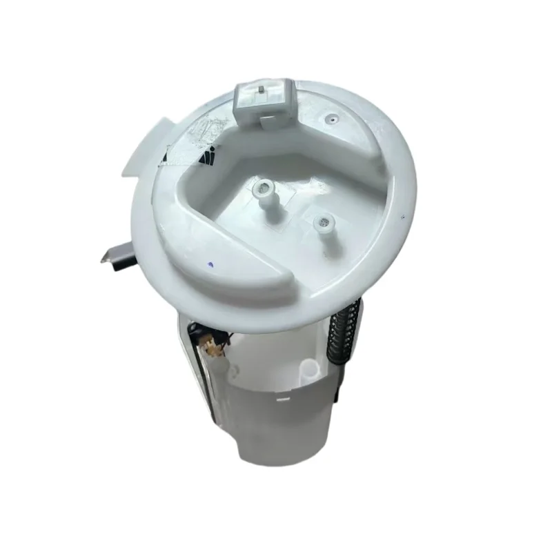 670003733-For-Maserati-Ghibli-Levante-QUATTROPORTE-V6-3-0T-oil-sensor ...