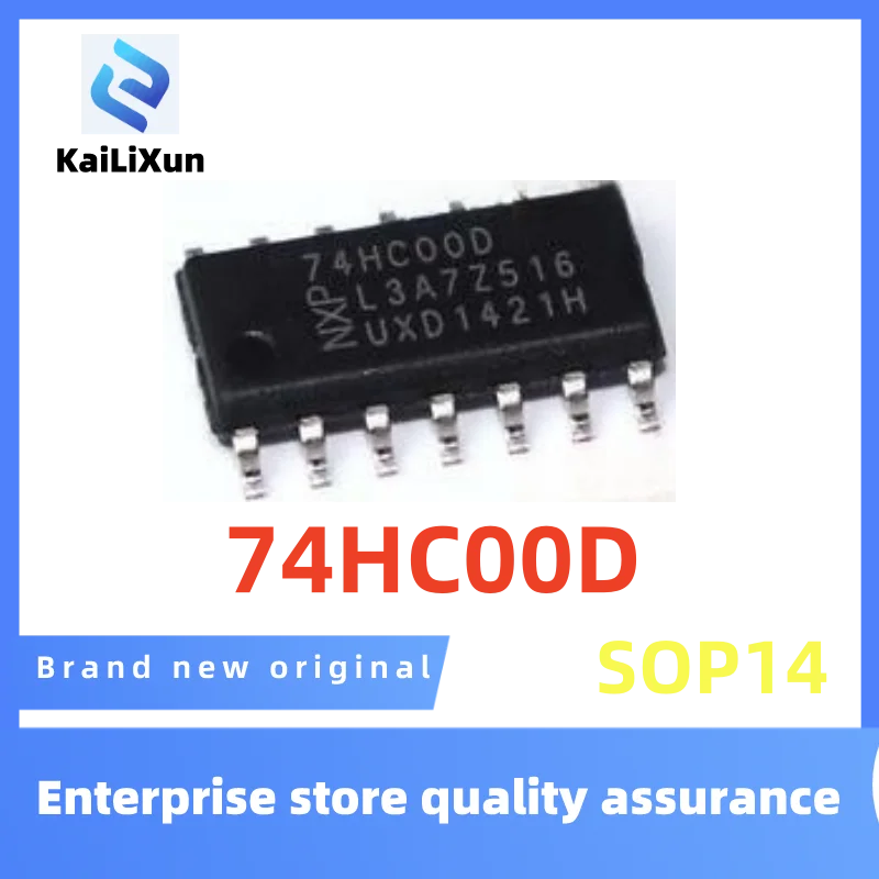 Página principal Productos Artículos en oferta Más vendidos Comentarios