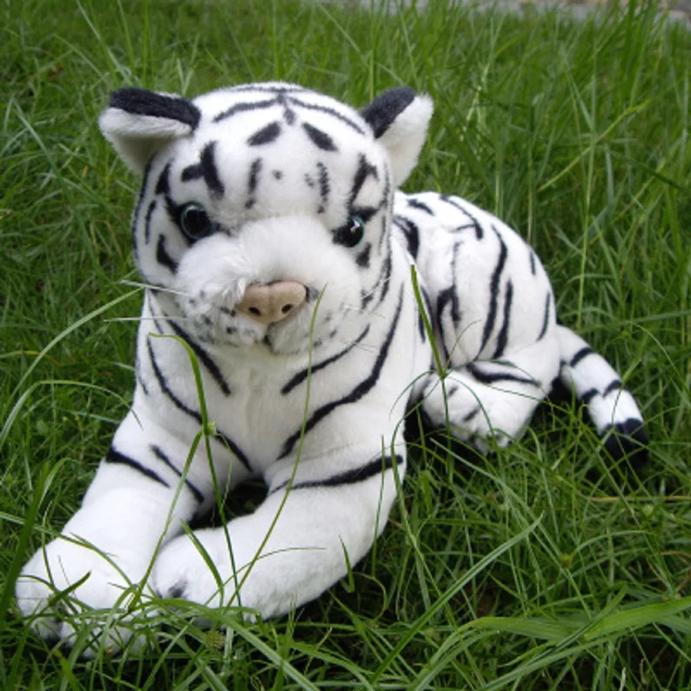 small-cute-plush-white-tiger-toy-high-quality-white-tiger-doll-gift ...