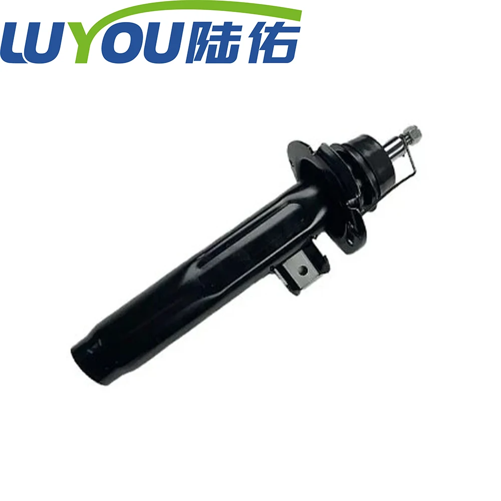 31316866032-LUYOU-Auto-Parts-1-pcs-Front-Right-Shock-Absorber-for-BMW-1 ...
