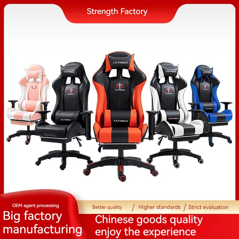 Shop1102818164 Store