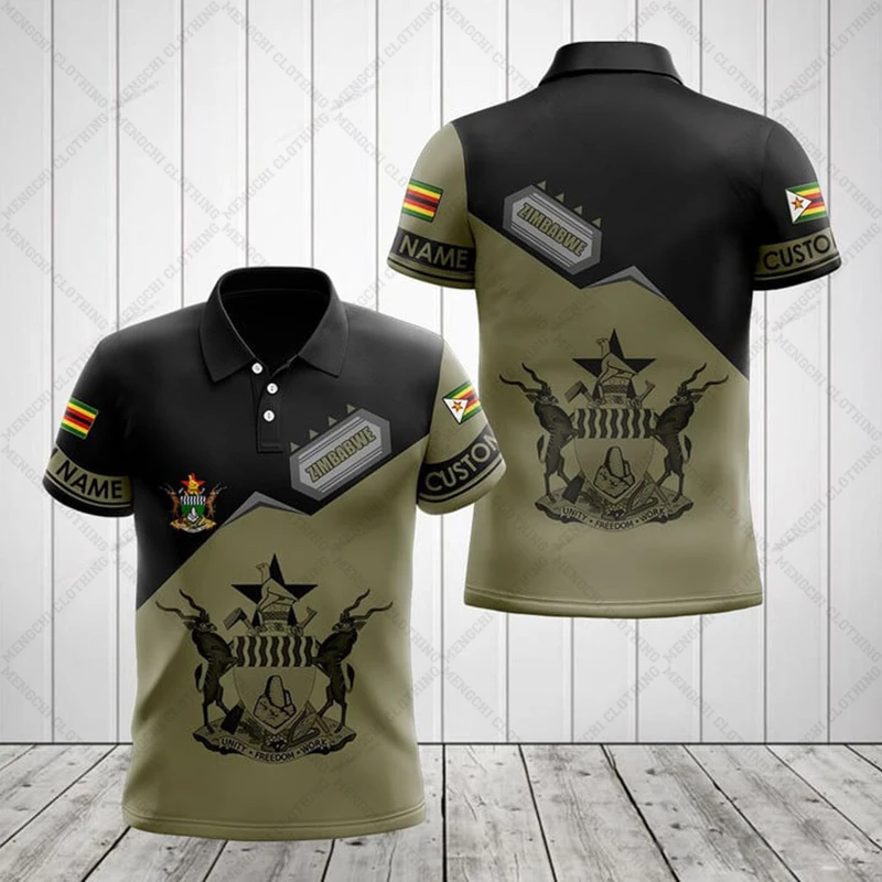 - AliExpress