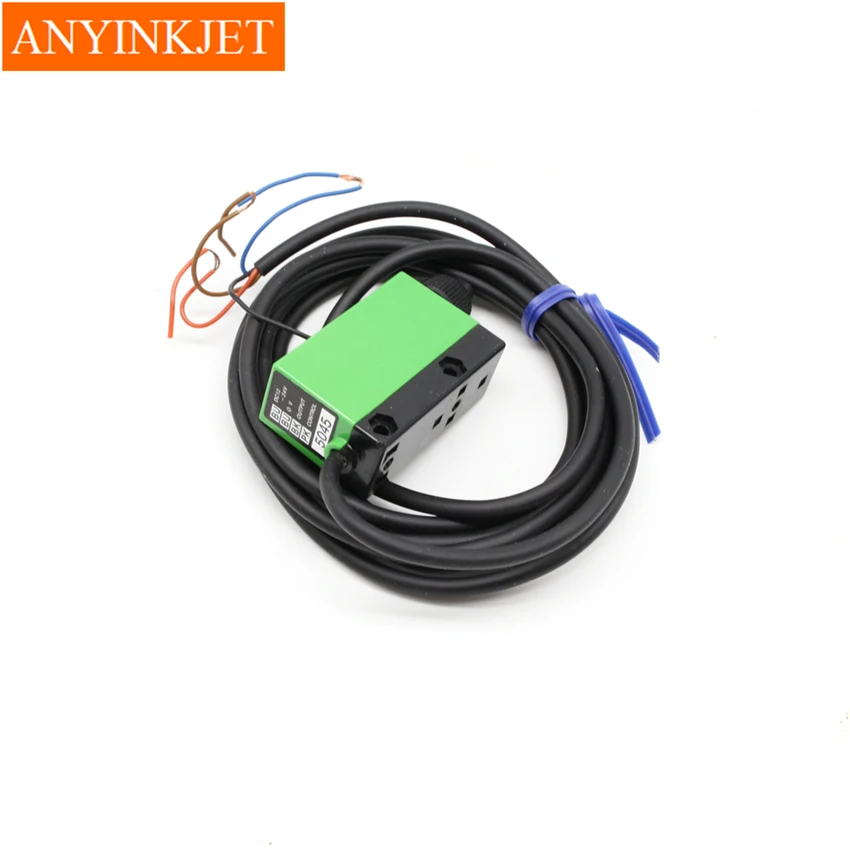 High-quality-f5rn-sensor-for-videojet-1210-1220-1510-1520-1610-1620 ...