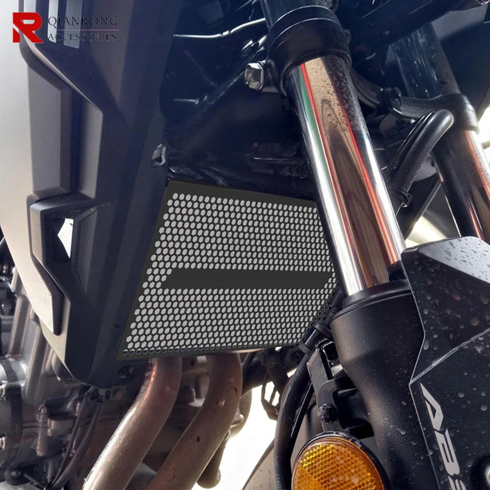 For-Honda-CB-400-500-X-CB-500X-400X-CB500X-CB400X-2022-2023-2024 ...