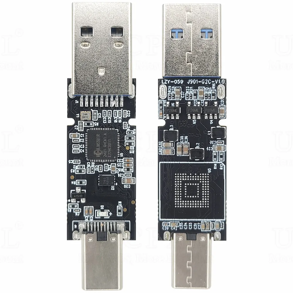 Scheda-di-controllo-principale-USB-per-chip-USF-2-0-2-1-USB-3-1-tipo.jpg