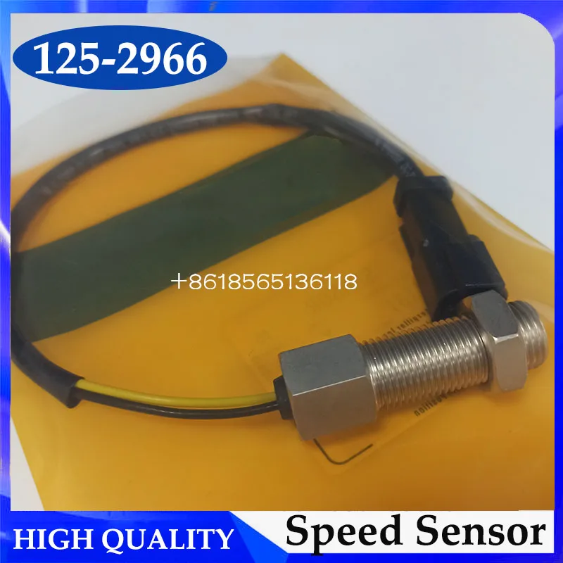 125-2966-1252966-Revolution-Speed-Sensor-For-E312B-E320B-E320C-Sensor.jpg