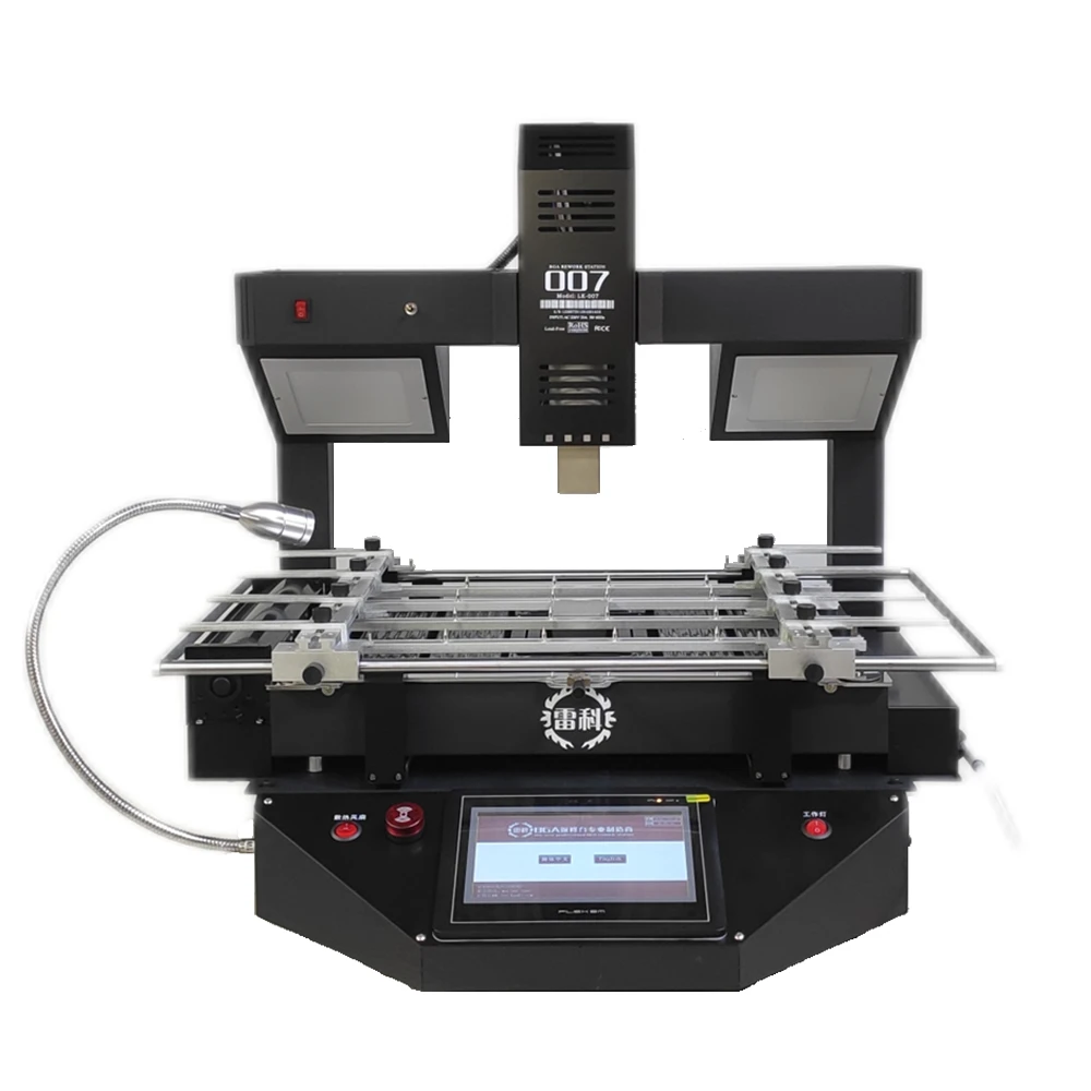 LK-007-Hot-Air-BGA-Rework-Station-220V-Soldering-Welding-Machine-with-Vacuum-Suction-Pen-XBOX.jpg