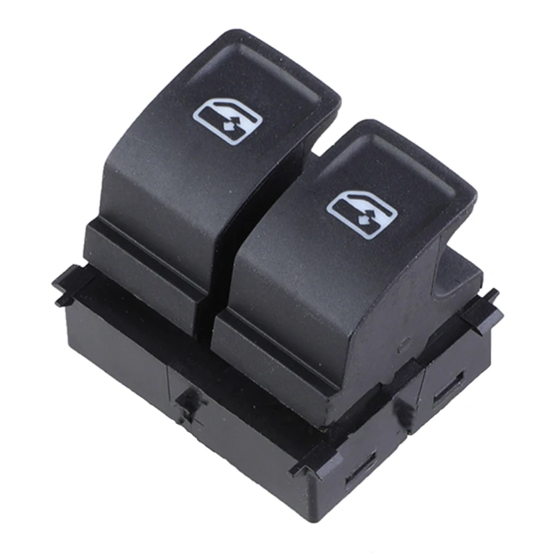 Window-Push-Button-Glass-Lift-Button-Console-Elevator-for-Golf ...