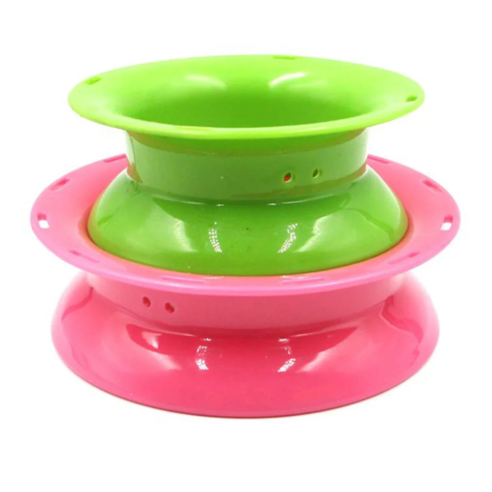 Sea Fishing Coil Handle Wheel Large Wire Plate Entangled Wire Plate ...