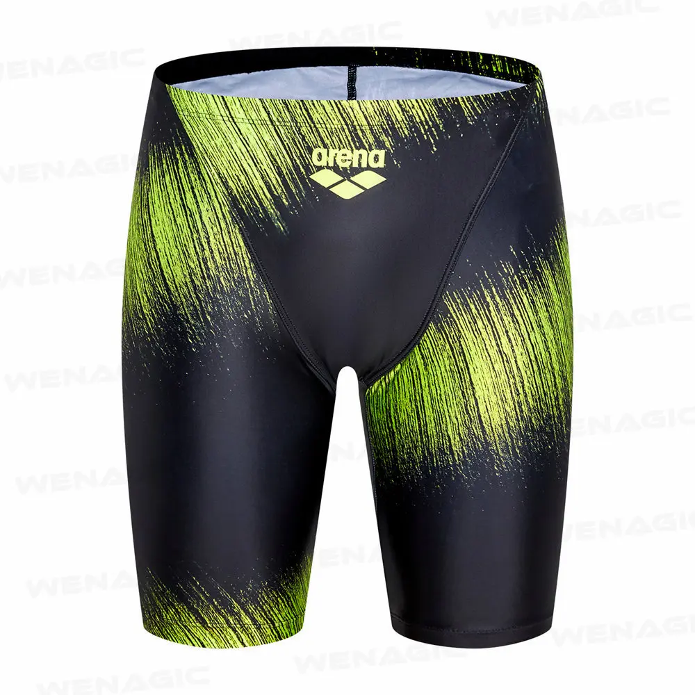 Summer-Professional-Outdoor-Men-s-Swimming-Trunks-Pants-Swim-Training ...