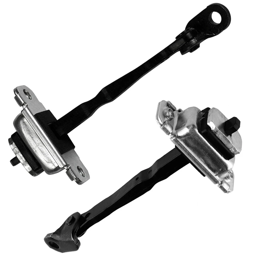 79380-2E000 79390-2E000 Car Door Check Arm Stop Hinge Strap Front Left ...