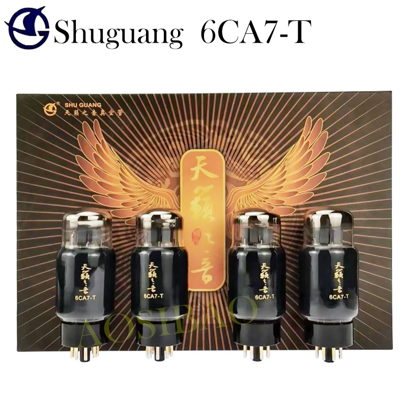 Shuguang-6CA7-T-6CA7-Z-6CA7-Vacuum-tube-Teana-Sound-Upgrade-EL34-EL34B-6CA7-Electronic-Tube.jpg