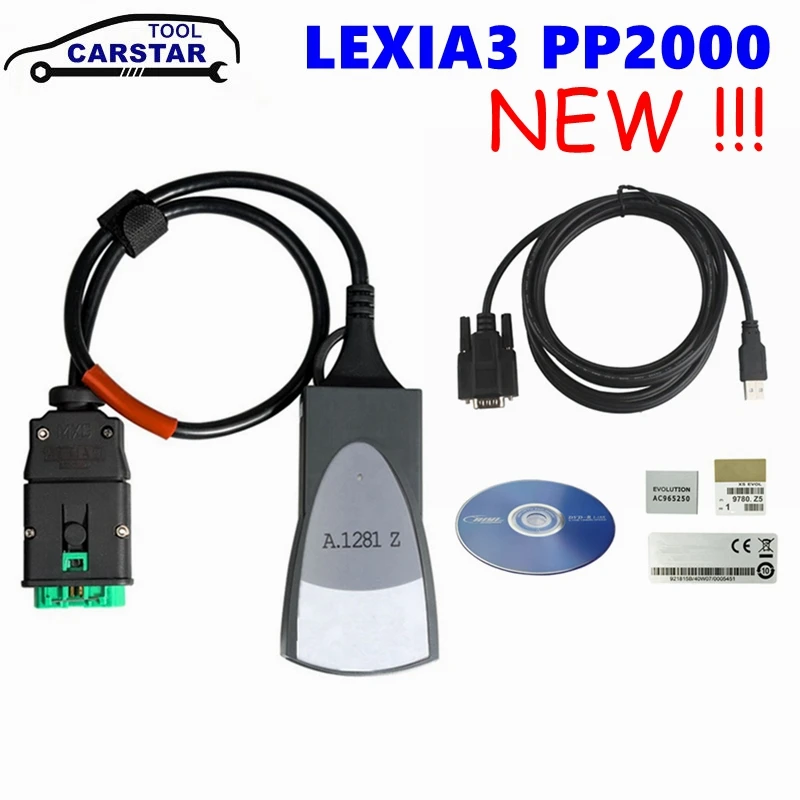 Lexia-3-PP2000-Professional-Diagnostic-Tool-Lexia3-PP2000-OBD2-Diagbox-V9-85-WIFI-version-Same ...