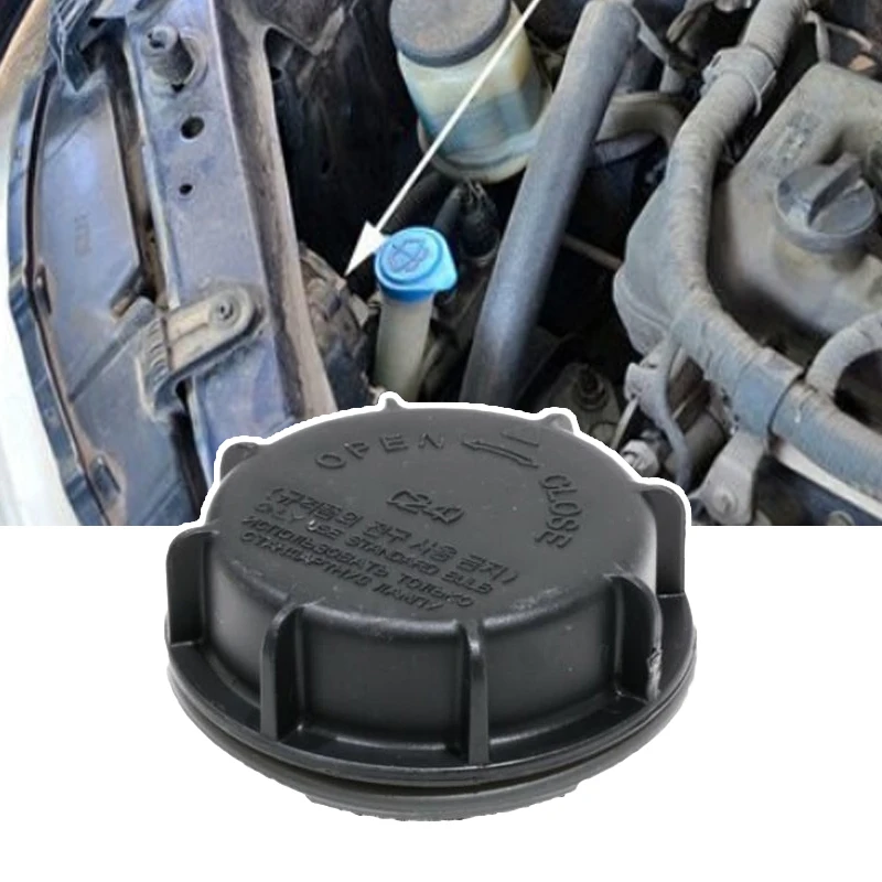 Headlight-Lamp-Dust-Cap-Cover-For-Hyundai-Sonata-2006-2007-2008-2009 ...