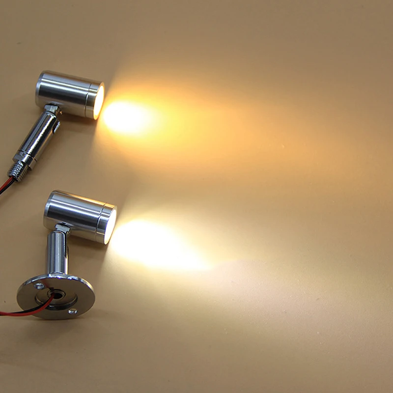 Store Home Products Anniversary Sale Feedback