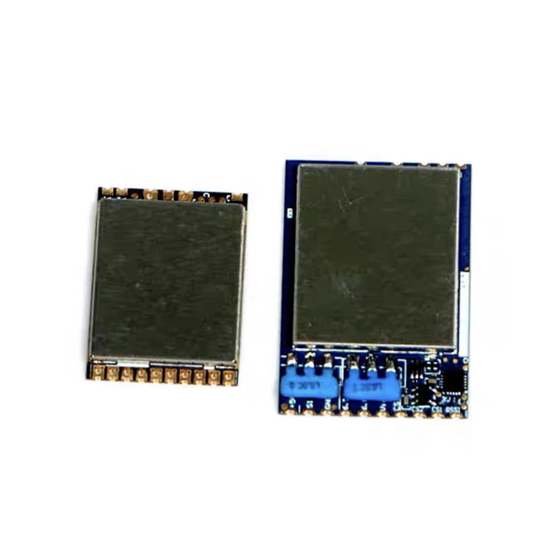 1.2GHz 800mW 3.3-5V Wireless Audio Video Transmitter Receiver Kits ...