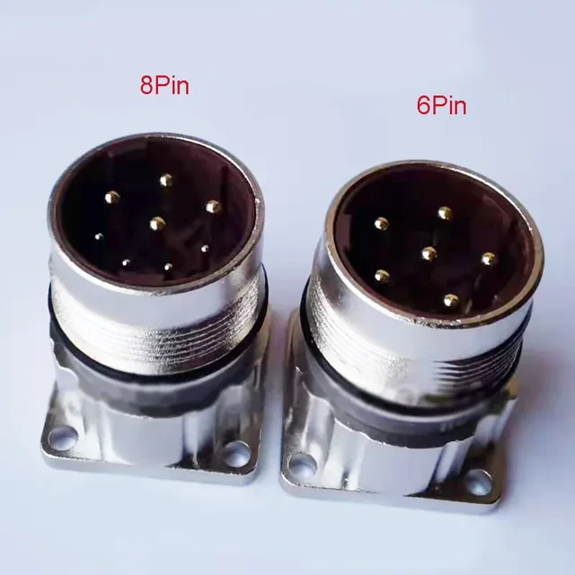 Página principal Productos Promo Aniversario Comentarios