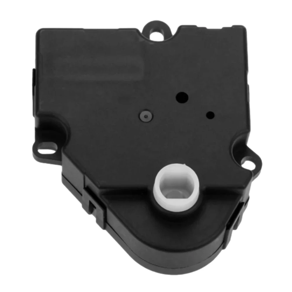 52495593-HVAC-AC-Heater-Blend-Door-Actuator-for-2003-2004-2005-2006 ...