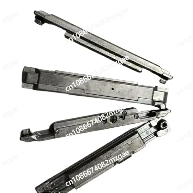 Hardware accessories, lock box, transmission box, door and window ...