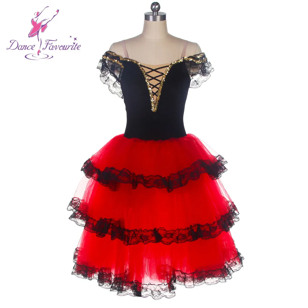 S0dfc09f4b45443e79867004db1cded1a5.jpg