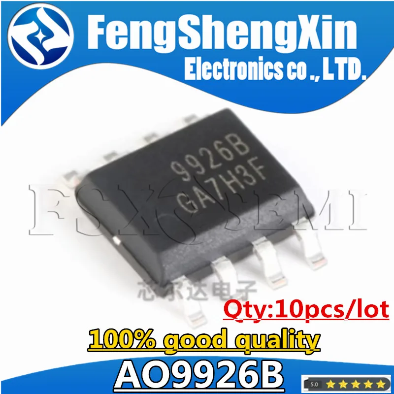 10pcs-lot-AO9926B-9926B-Dual-N-Channel-MOSFET-IC-SOP-8.jpg