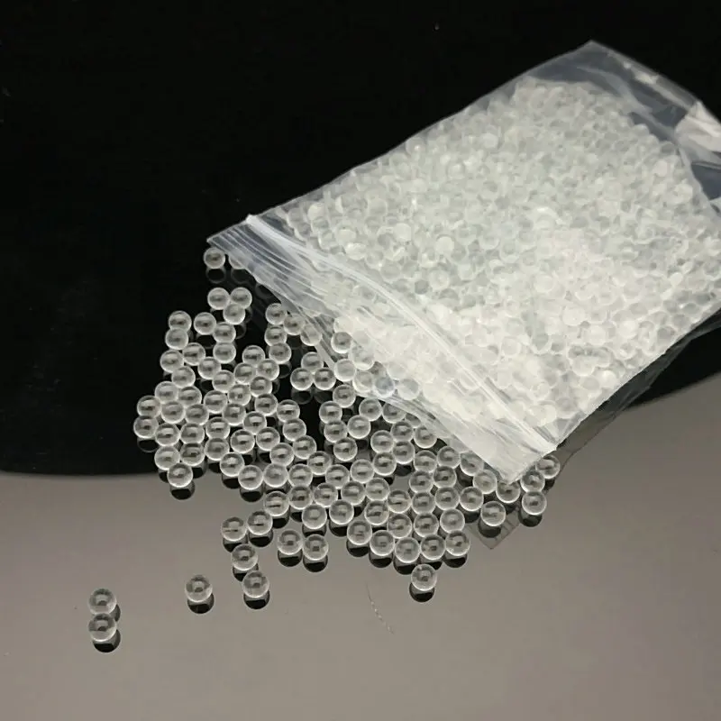 1000pcs-2000pcs-High-Precision-DIA1mm-To-11mm-Glass-Boiling-Bead-ball ...