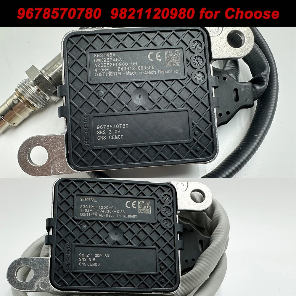 9678570780-5WK96746A-9821120980-High-Quality-N-GK-Probe-Nitrogen-Oxygen ...