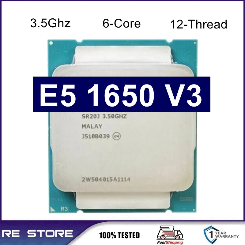 Processador-Xeon-E5-1650-V3-SR20J-3-5Ghz-n-cleo-6-soquete-140W-CPU-LGA-2011.jpg