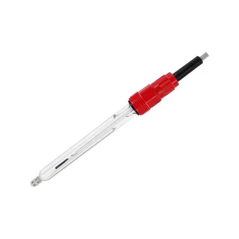 FREE-CHLORINE-SENSOR-Residual-Chlorine-electrode-FCL-probe-real-time ...