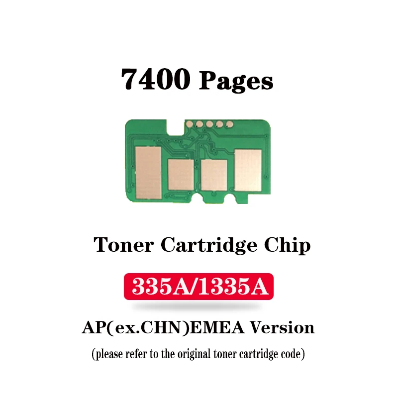 W1335A-W1336A-W1335X-1336X-Toner-Cartridge-Chip-for-HP-LaserJet-MFP ...