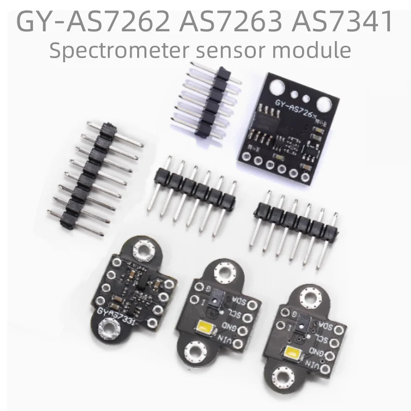 GY-AS7262-AS7263-AS7341-AS7331-Visible-infrared-spectrometer-sensor-module-3-5V-Small-volume.png