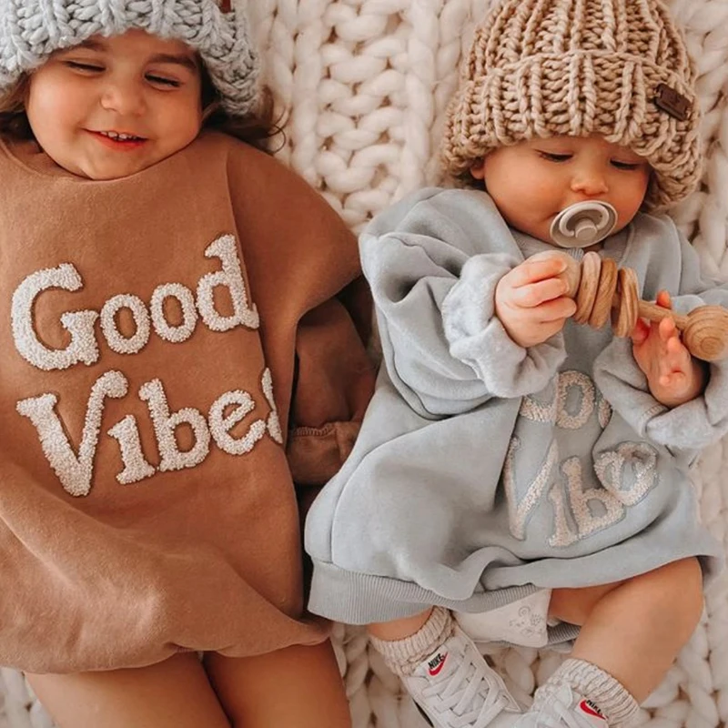 Autumn-Winter-Kids-Sweatshirts-Letter-Print-Baby-Boys-Long-Sleeved ...