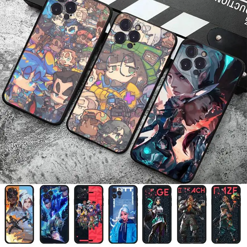 YNDFCNB-Valorant-Phone-Case-For-iPhone-8-7-6-6S-Plus-X-SE-2020-XR-XS.jpg