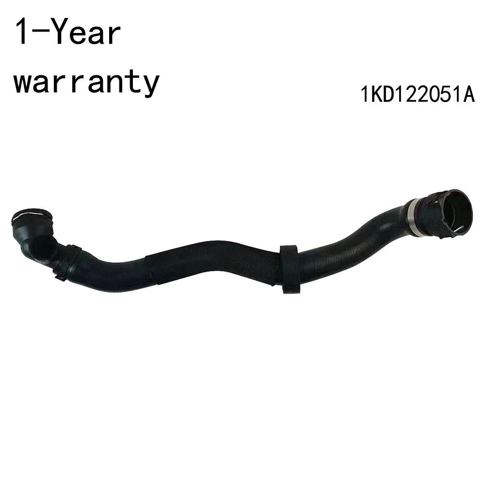 Coolant-hose-1KD122051A-For-VW-Passat-Sagitar-Skoda-Octavia.jpg
