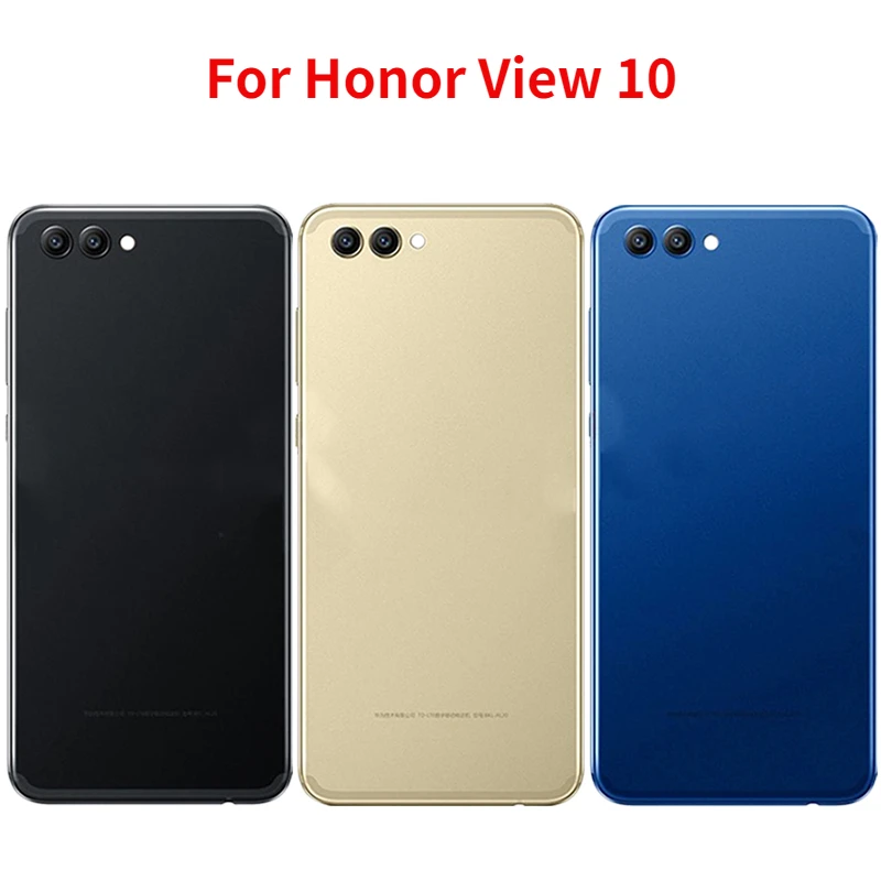 New-Housing-For-Huawei-Honor-View-10-V10-BKL-AL20-L04-L09-AL00-Back-Battery-Cover.jpg