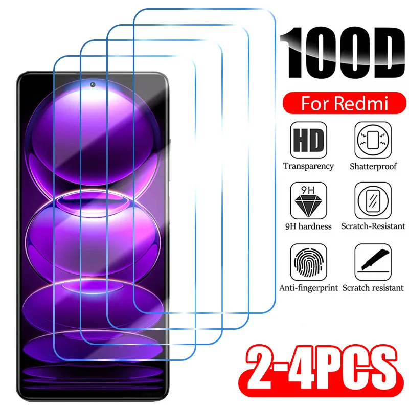 2-4PCS-Tempered-Glass-For-Xiaomi-Redmi-Note-10-11-12-9-8-7-Pro-Plus.jpg