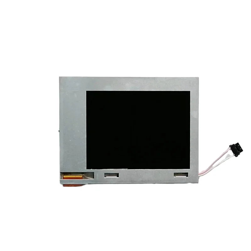 S0dfe92e9a89546cf8095a99d1cebe954s.png