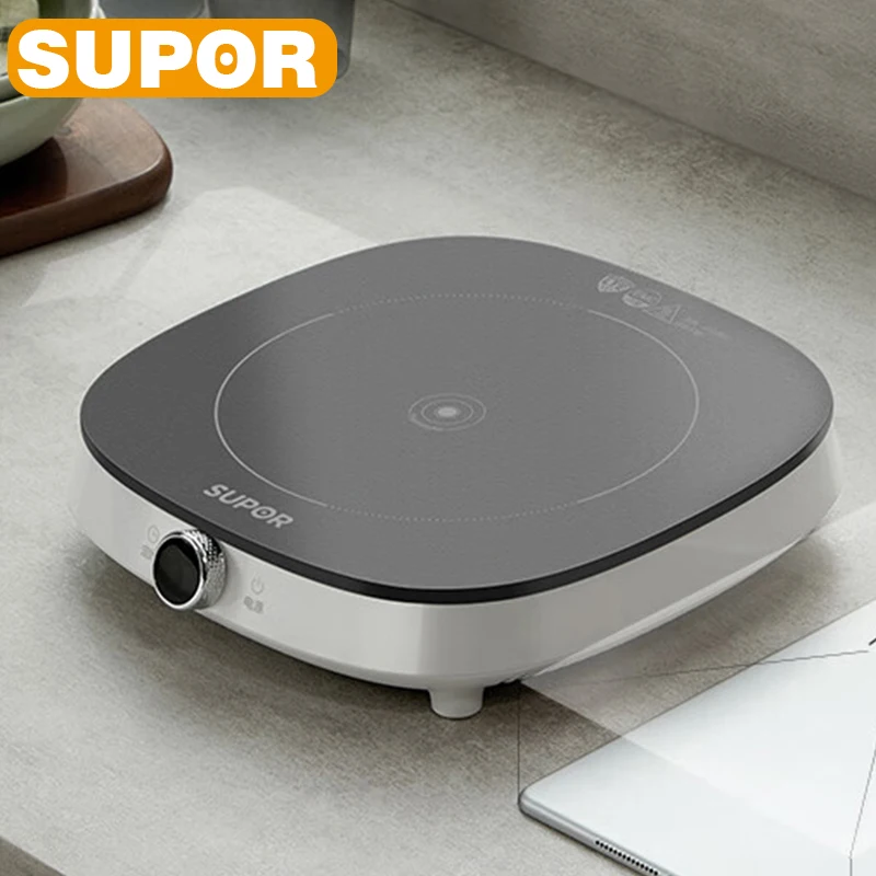 SUPOR-Electric-Induction-Cooker-Boiler-Waterproof-Stir-Fry-Cooking ...