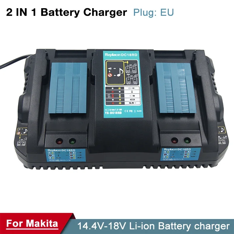 14-4V-18V-DC18RD-DC18RC-BL1860-BL1850-BL1830-4A-EU.jpg